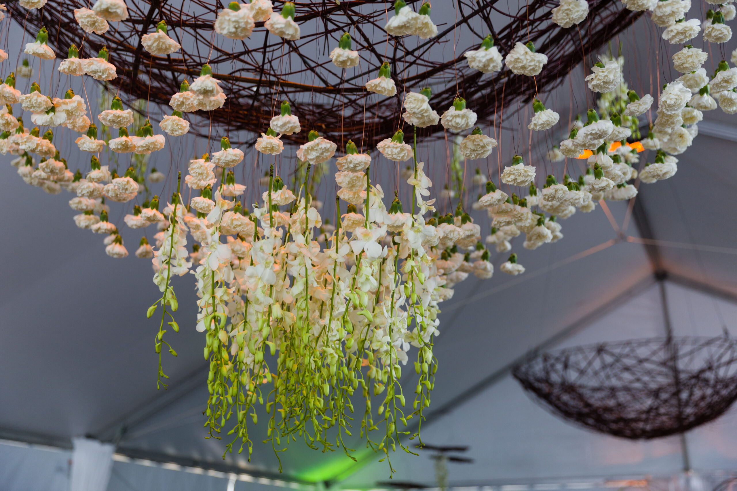 LUX Catering & Events | Events